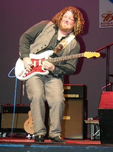 Bart Walker Discography Vinyl Cds And More Discogs