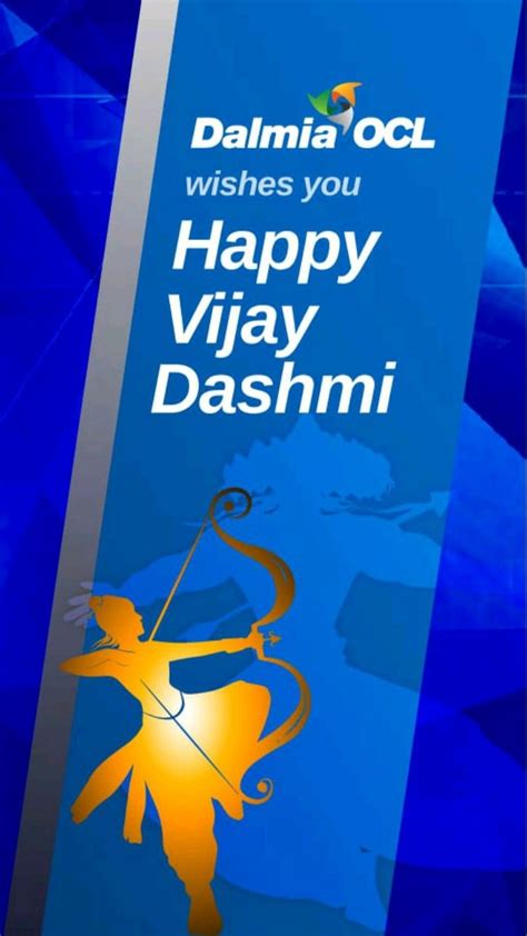 Biswajeet Bhattacharjee On Linkedin Happy Dussehra To All