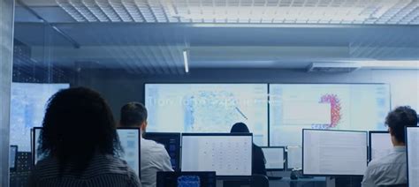 Cognizant Collaborates With Qualcomm To Launch 5g Experience Center