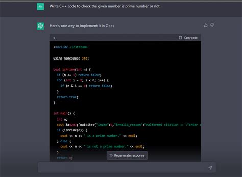 OpenAI oferece recompensa para denúncias de bugs no ChatGPT