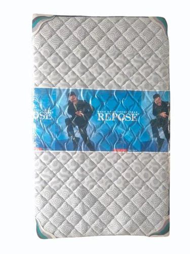 Thickness 4 Inches Repose Sleeping Mattress Double At ₹ 8990 In Thrissur