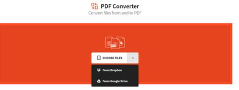 smallpdf vs ilovepdf which one is better for you