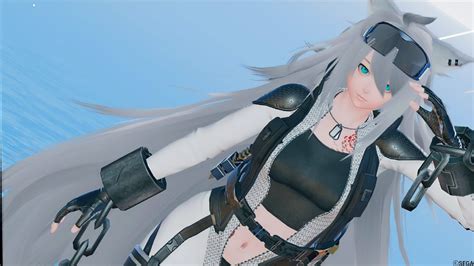 N シバ 𝐒𝐇𝐈𝐕𝐀 on Twitter RT beta ngs PSO2NGS PSO2NGS SS メンテの日じゃない