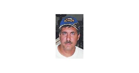 James Harrison Obituary 2009 Bay City Mi Bay City Times