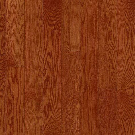Reviews For Bruce Take Home Sample American Originals 3 4 In X 2 1 4