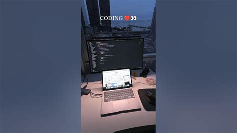 C Programming Simplified Short And Sweet