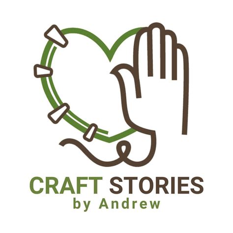 Libbey Can Glass Template Bundle Libbey Glass Wrap Blank Template