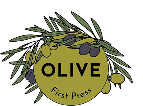 Ola Flower Chef Foods