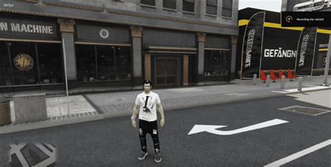 Crossover Blacklist လက်နက် Fivem စတိုး