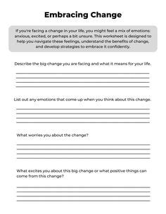 900 Therapy Worksheets Ideas In 2025 Therapy Worksheets Therapy