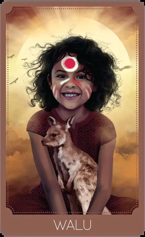 U S Games Systems Inc Tarot Inspiration Goddess Within Oracle