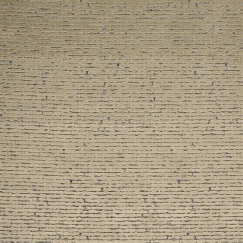 Zircon Wheat Fabric By Prestigious Textiles Britannia Rose