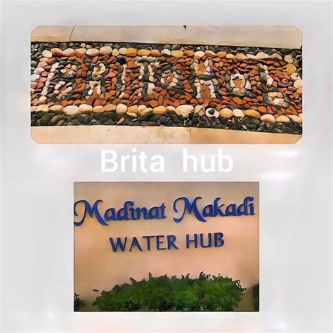 Mohamed Elaraby On Linkedin Mrabdelhamidmaarouf Mrabdelhamidmaarouf