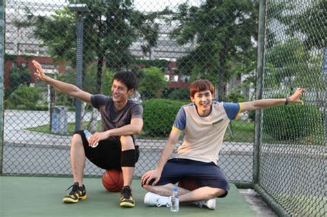 1又1 2的夏天引发青春回想 找回逝去青春 搜狐娱乐