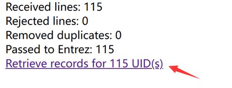 系统进化树的构建及美化 Phylusuite Itol 知乎