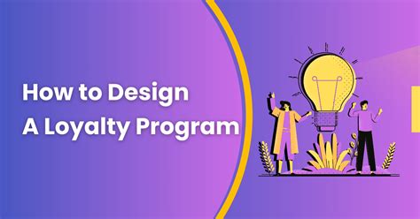 Winning Customer Loyalty How To Create An Effective Program