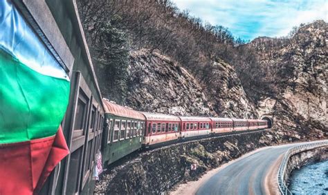 На 3 март ще пътува празничен влак по теснолинейката Xnews