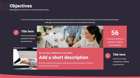 Ppt Of Investment Analysis Pptx Wps Free Templates