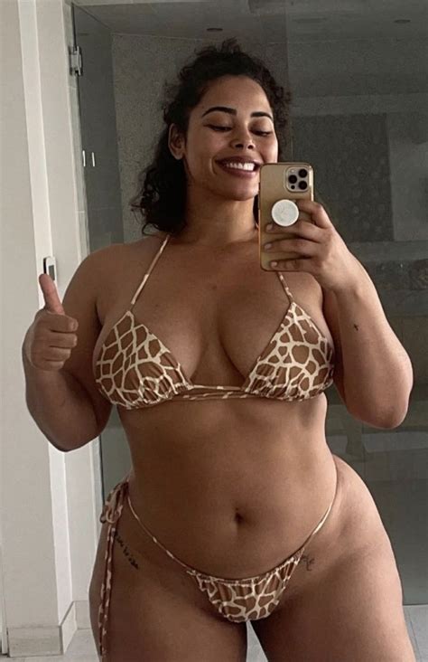 Pin On Tabria Majors
