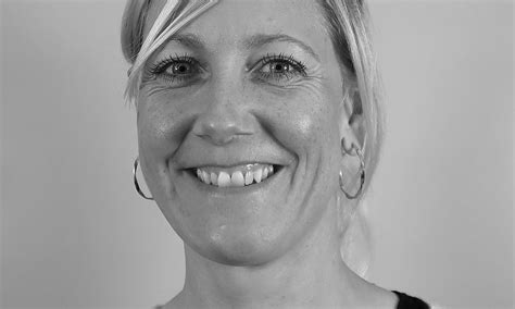 Malene Jacobsen It Branchen