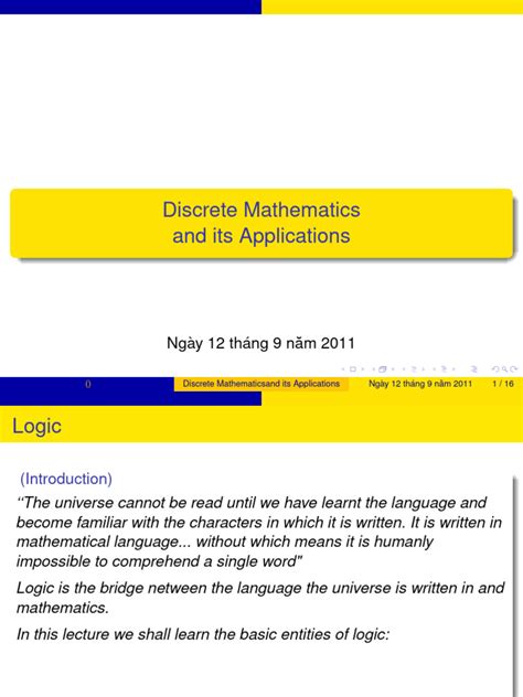 discrete mathematics and its application pdf boolean algebra