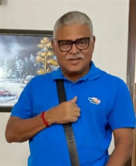ఆంధ్రప్రదేశ్ మంత్రి అంబటి రాంబాబు చుట్టూ వివాదం ఎందుకు కొడుకుని