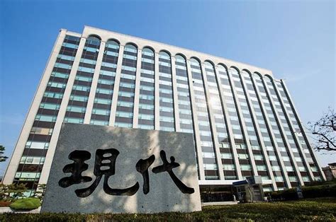 현대건설 美 태양광 발전소 착공…신사업 속도 낸다