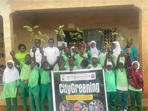 Priya Narula Vikas N This Is Incredible 👏👏👏👏 Hillary Combs Orgeman