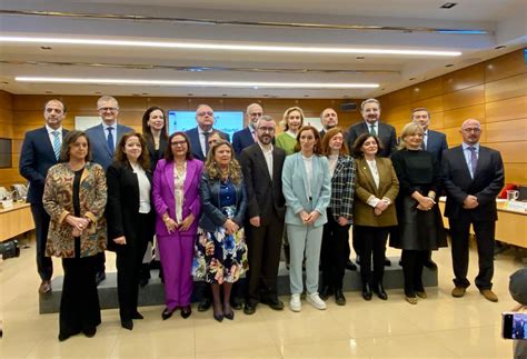 Salud Reitera La Necesidad De Que El Ministerio Establezca Medidas