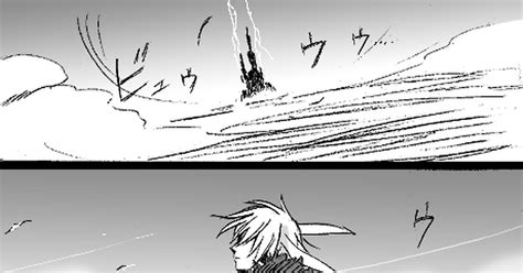 アークサンドヒルの戦い【東】 【pf5】神風【アークサンドヒルの戦い】 平のマンガ Pixiv