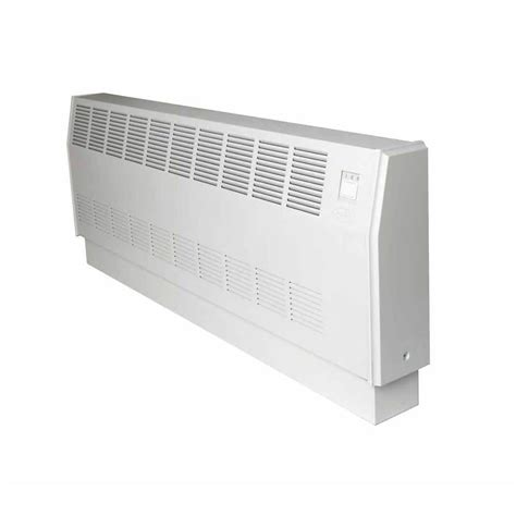 Fan Convector Heaters Wall Mounted At Vernon Virgil Blog