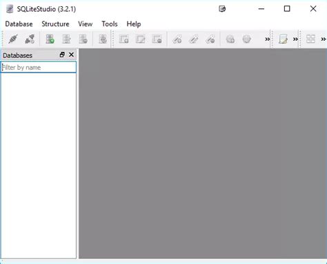 Cómo descargar Instalar SQLite en Windows Tutorial de DBMS 2025