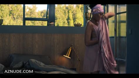 Fatal Seduction Nude Scenes Aznude