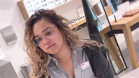 Best Of Bulge Watchers 1 Free Porn Video 25 XHamster