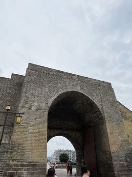 大境门城墙图片素材 大境门城墙设计素材 大境门城墙摄影作品 大境门城墙源文件下载 大境门城墙图片素材下载 大境门城墙背景素材 大境门城墙模板