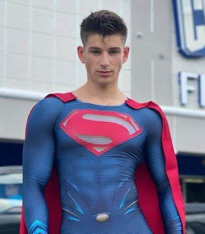 Reno Gold Biography Age Family Wiki Facts Cam Models Reno Male Model