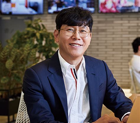 한국벤처캐피탈협회