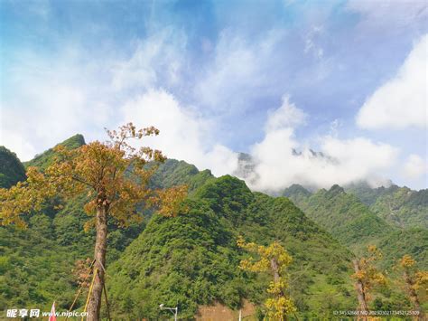 山摄影图 国内旅游 旅游摄影 摄影图库 昵图网