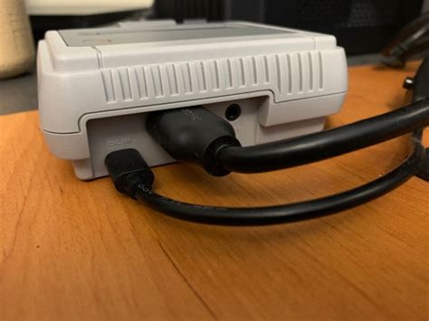 Recalbox Créer Une Console Rétro