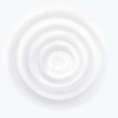 Ripple Effect Vector Art Icons And Graphics For Free Download