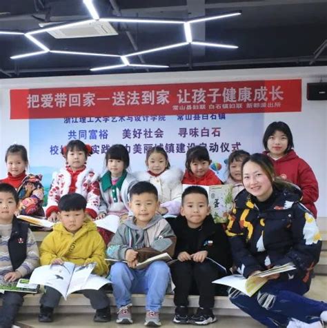 落实“五个争做” 各级妇联组织、各界妇女热议三八表彰大会精神（二）澎湃号·政务澎湃新闻 The Paper