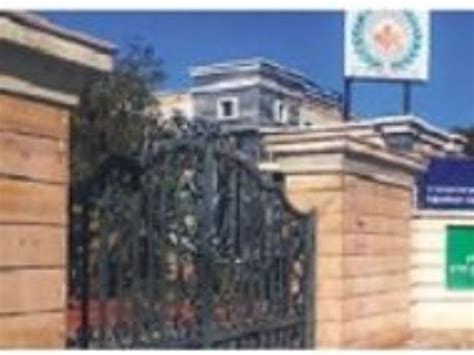 Typing And Shorthand Test Exam For Stenographer Recruitment Cancelled