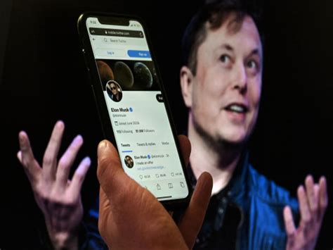 Elon Musk Twitter Deal Twitter Shareholders Approve 44 Billion Dollar