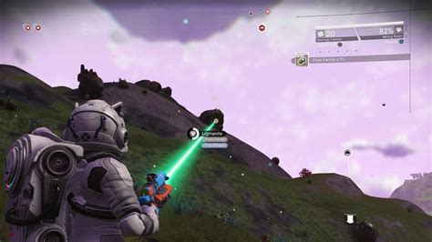 procedurally generated memes r nomansskythegame