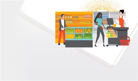 Data Driven Strategies Enhance Customer Engagement