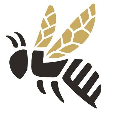 Bee Coffee Roasters Indianapolis In