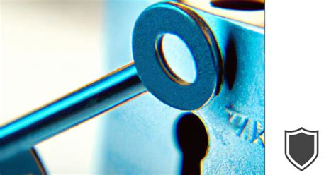 The Future Of Passwords And 2fa For Online Security