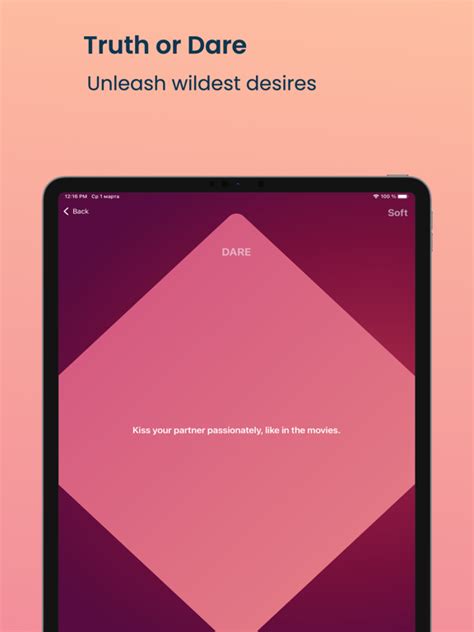 Lust Love And Sex Couple Game Iphone And Ipad Game Reviews