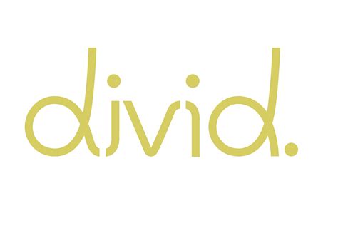 Home Divid