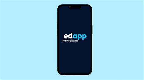 Edapp On Linkedin Edapp Learner Experience